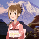 Exclamations In Japanese: How To Exclaim Your Emotions